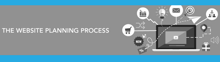 DP1 DESIGN | Branding | Web Development | Online Marketing | Graphic ...